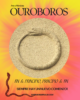 OUROBOROS, un símbolo mágico! – Rosa Rinaldi